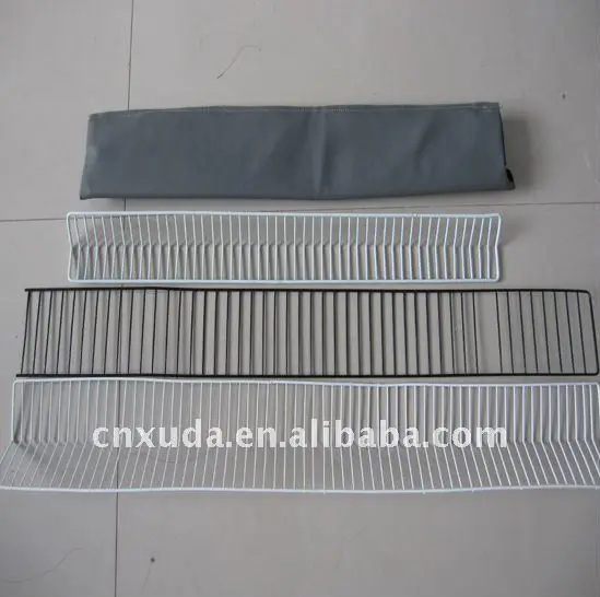 Aofeite Orthopedic Cramer Wire Ladder Splint - Buy Orthopedic Easy ...