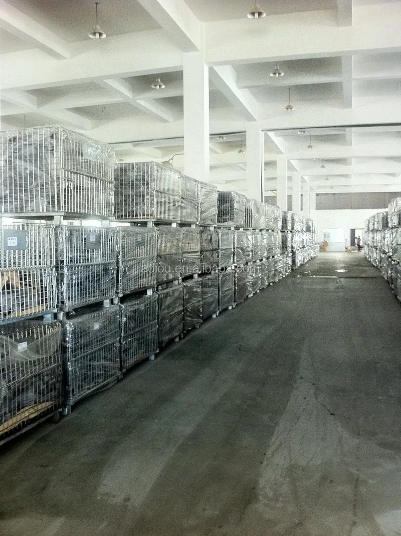 Brazo de control x-trail 54501-4CL1B 54500-4CL1B| Alibaba.com