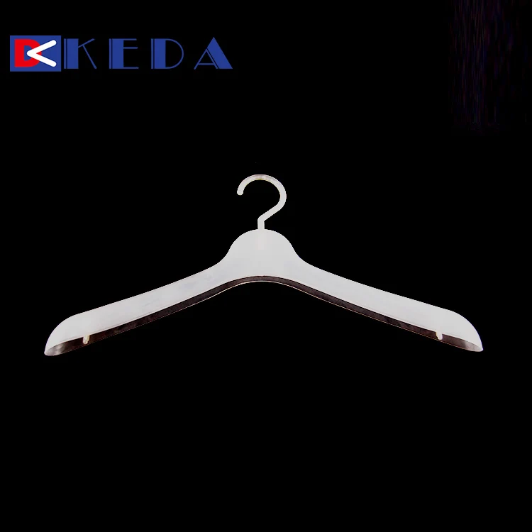 Autocad Plastic Clothes Hanger Block for Organization and Convenience ...