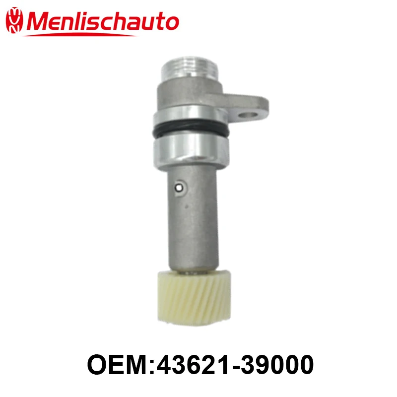 좋은 성능 자동차 부품 변속기 기어 구동 속도계 슬리브 센서 43621-39000 한국 자동차| Alibaba.com