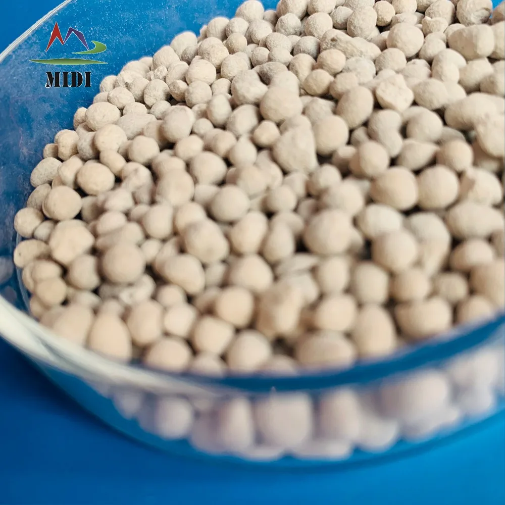 Powder Granular 18% Feed Grade Dicalcium Phosphate (dcp) - Buy ...