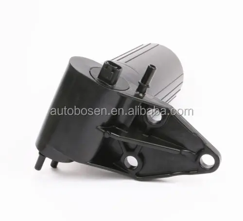 Filtro De Bomba De Combustible Para Motor Diésel,4132a018 Ulpk0038 ...