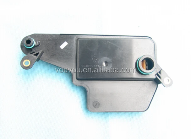 Transmission Oil Filter/gear Box Oil Filter Fz01-21-500 For Mazda 3 ...