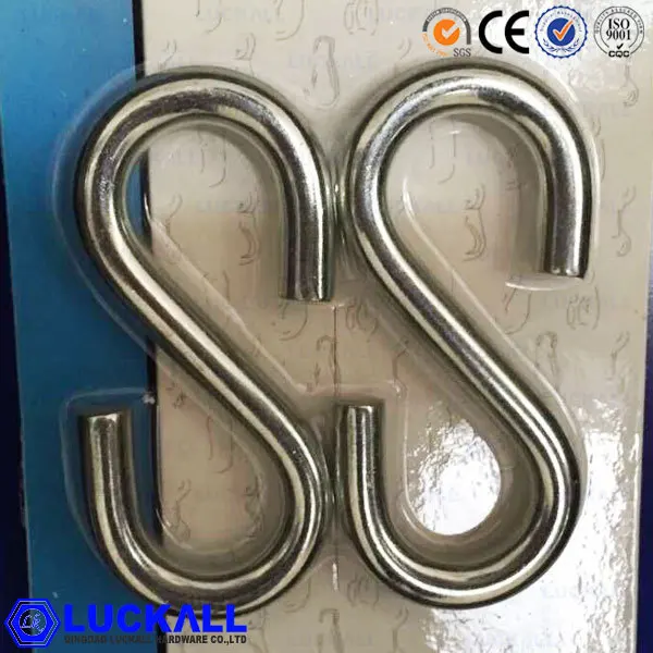 Swivel Eye Snap Hook Double Snap Hooks Brass Swivel Snaps Hooks Buy Swivel Eye Snap Hook