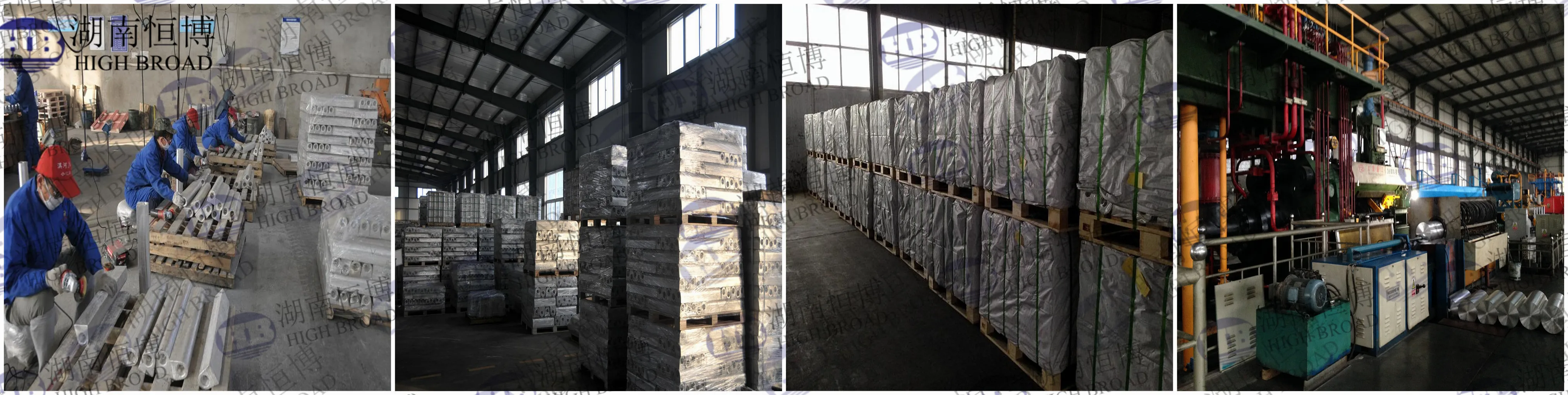 음극 보호 부식 방지를 위한 마그네슘 희생 양극 Astm G97 표준 - Buy 음극 보호 양극 Product on ...