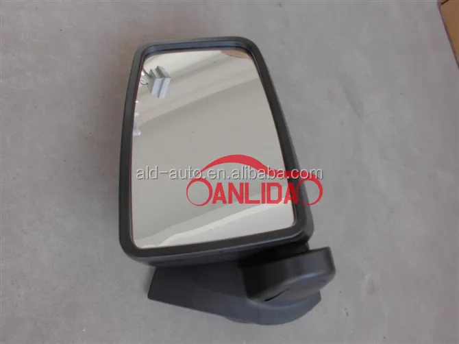 87610-4F000 87620-4F000 后视镜的波特 II 2004 86512-4F000 H100 1996 倒车镜汽车配件前保险 ...