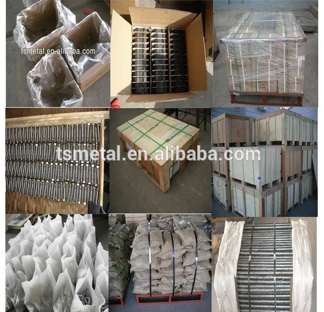 Metal Support Brackets - Durable and Versatile Solutions