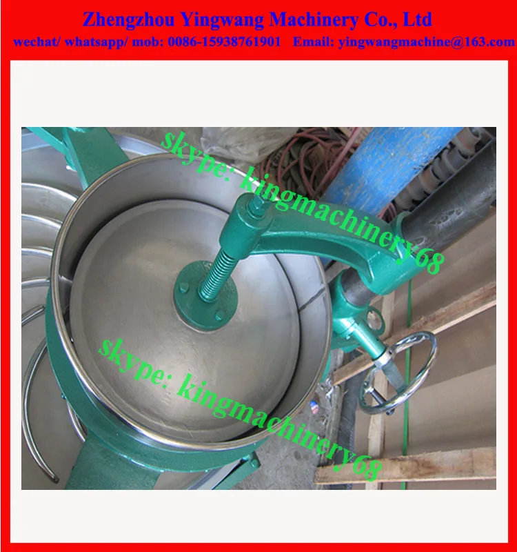 Green/ Oolong/ Brown Tea Leaf Roller Machine - Buy Green/ Oolong/ Brown ...