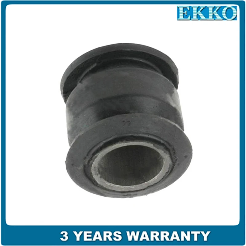 OE No. 55135-01J01 Right Front Suspension Bushing Arm for NISSAN PATROL ...