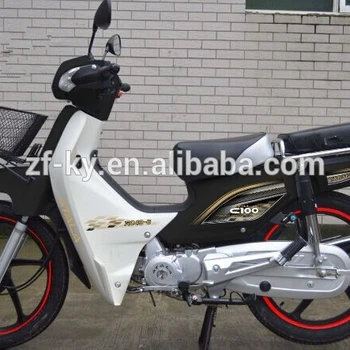 Cheap Eec C100 Docker C90 Motorcycle,Dayang Cub Motorcycle - Buy Cheap ...