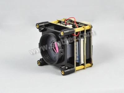 Starvis 2hdr Imx664-aaqr1 Imx662-aaqr Imx662-aaqr13.0 Megapixel ...