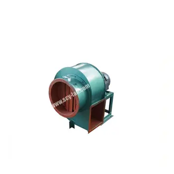 5000 Cfm Exhaust Fan - Buy 5000 Cfm Exhaust Fan,5000 Cfm Exhaust Fan ...