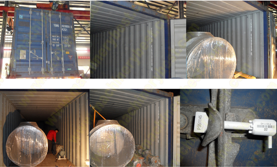 Alcohol Distillery Column,Alcohol Rectification Column,Alcohol ...