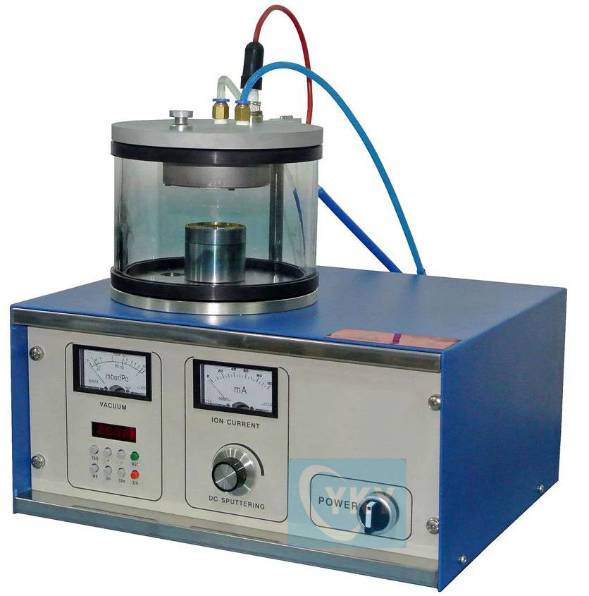 R & D 전문 코팅 장비 마그네트론 스퍼터링 티타늄 골드 코팅 기계/pvd 진공 도금 장비 - Buy 도금 기계,R & D ...