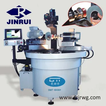 Semi-automatic Wheel Dressing Machine - Buy Wheel Dressing Machine,Semi ...