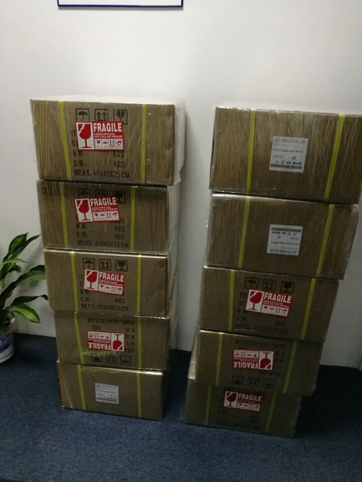 Fdf 24 코어 광 분배 프레임 Odf - Buy Fdf 24 Core,Optical Distribution Frame,24 ...