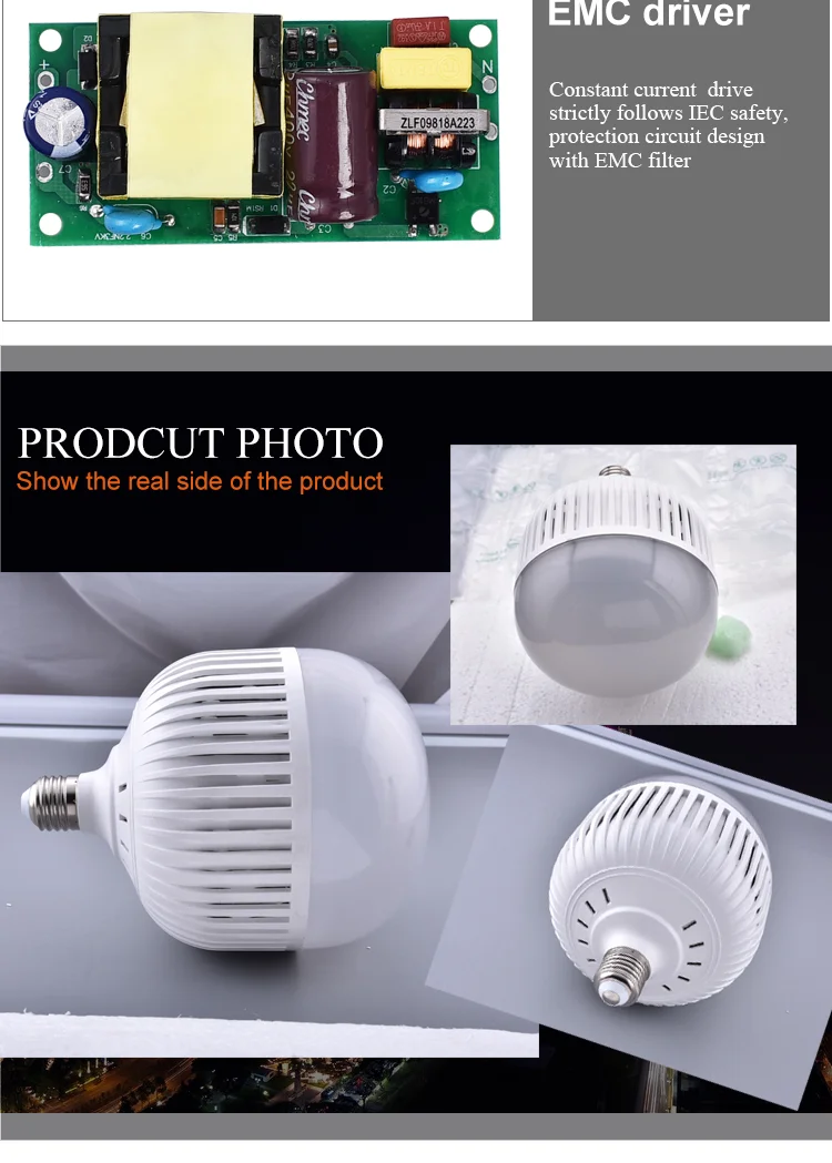 15w 24w Pc Aluminum Ce Rohs Iec Hs Code For Light Bulb Buy Hs Code 15w 24w Pc Aluminum Ce Rohs Iec Hs Code For Light Bulb Buy Hs Code