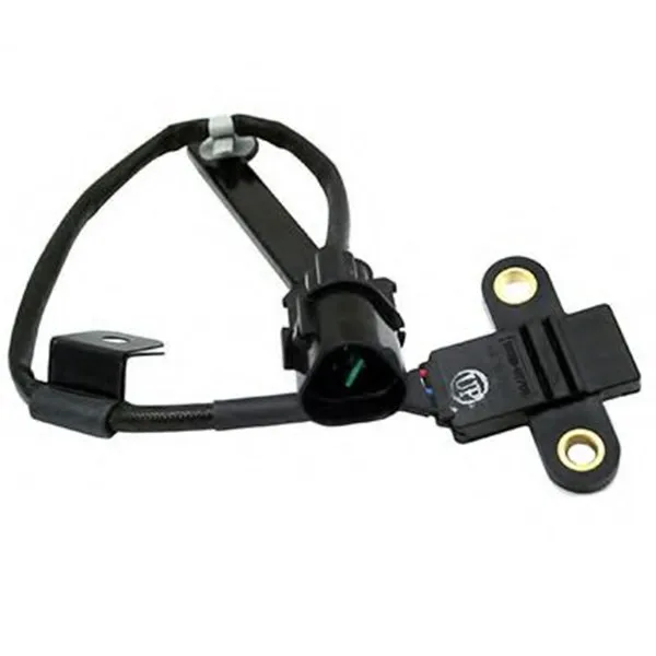 Crankshaft Angle Sensor For Amica,Atos,Getz,I10 Oem 39310-02200 ...