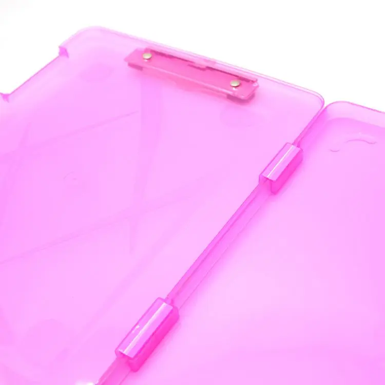 Plastic A4 Size Portable Document Case box Files clear File Case Buy plastic-a4-size-portable-document-case-box-files-clear-file-case-buy