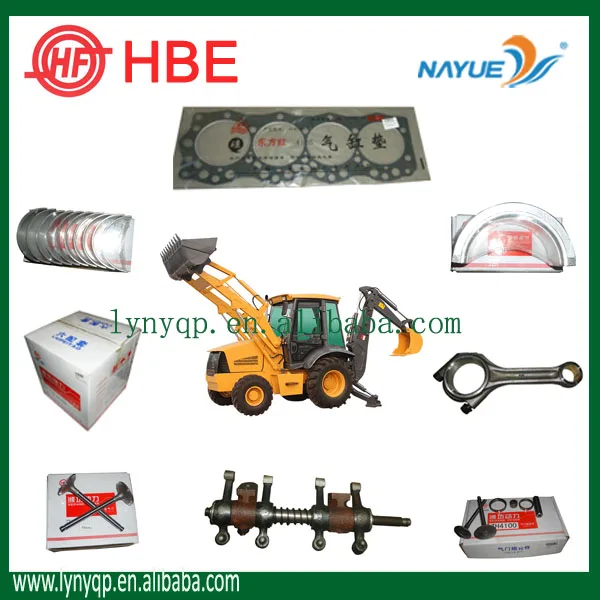 玉柴机柴油发动机配件油过滤器 Jx1017 组装 J65f1-1012020a-937 - Buy 玉柴机，滤油器，j65f1 ...