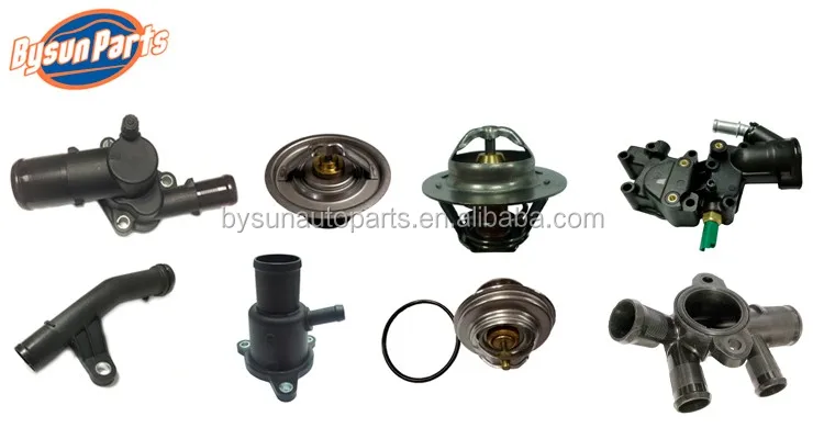 Clutch Slave Cylinder 41710-02200 For Kia Rio Iii - Buy Clutch Slave ...