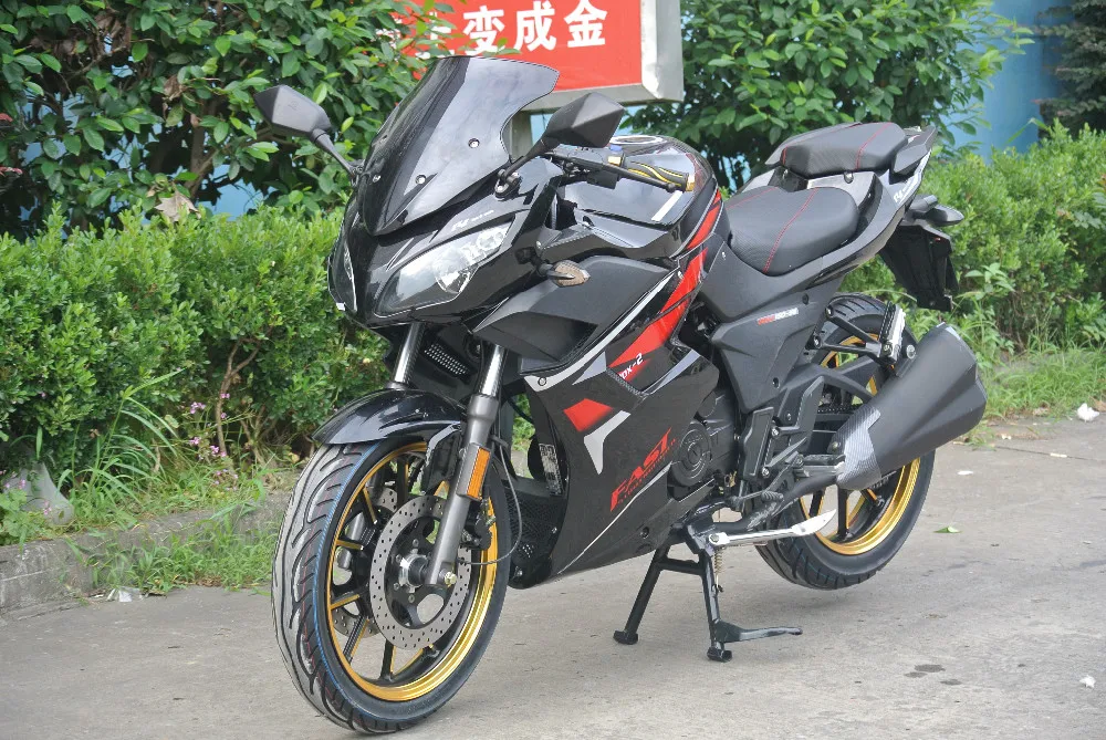 Armenia Dubai Mtr Halawa Wholesale Factory Price China Fast Sport ...