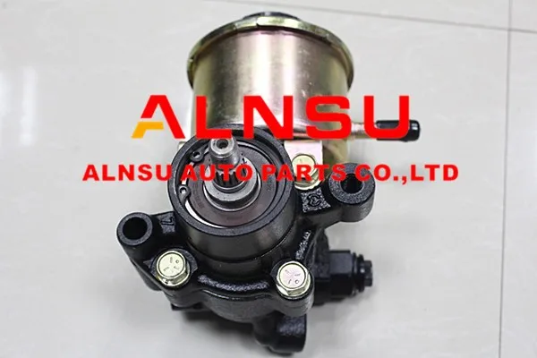 Power Steering Pump For 3y 4y 44320-35301 44320-35290 44320-35261 44320 ...