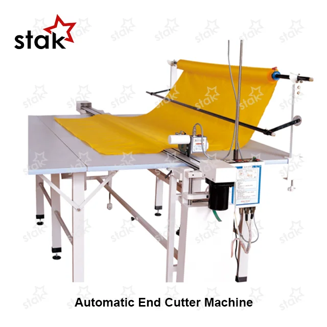 Czd B11 Automatic End Cutter Cutting Machine Czd-b11 - Buy Czd B11 ...