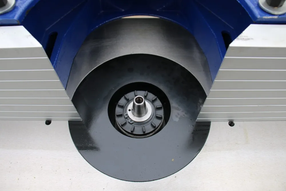 woodworking spindle shaper bits tool for sale Products from Laizhou ...