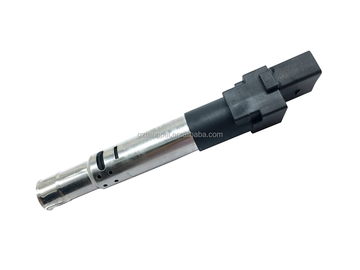 OEM Ignition Coil for Audi Volkswagen Cars Engine Code Engine Model ...