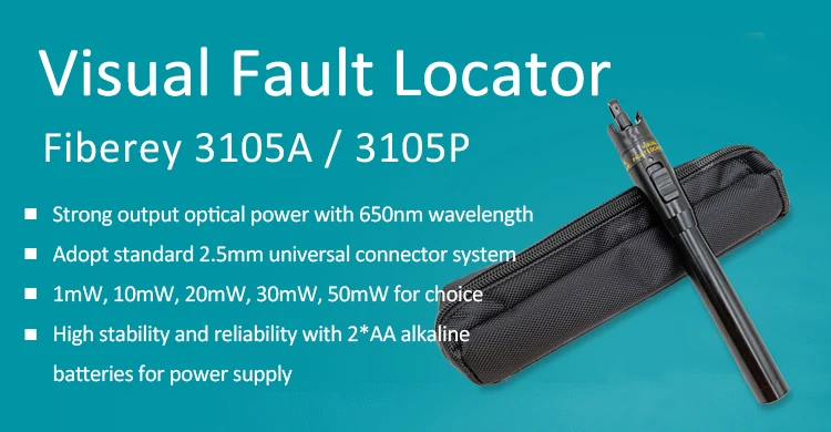 High Performance Red Laser Source Jw3105a 1/10/20/30/50mw 5/10/20/30 ...