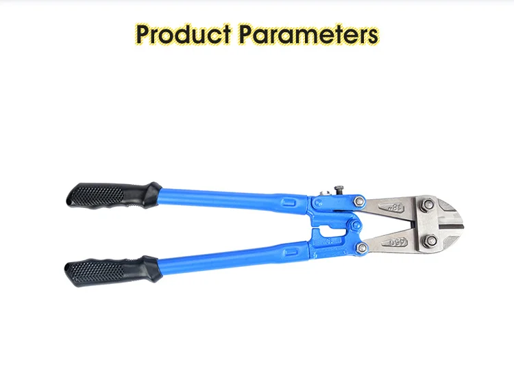 12"- 48" Oem Design Heavy Duty Screw Arm Stainless Steel Titanium Mini ...