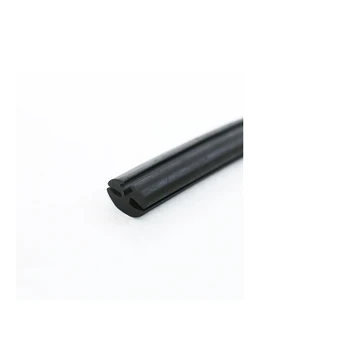 Rubber Seal Universal For Windows And Fixed Glass - Buy Window Rubber ...