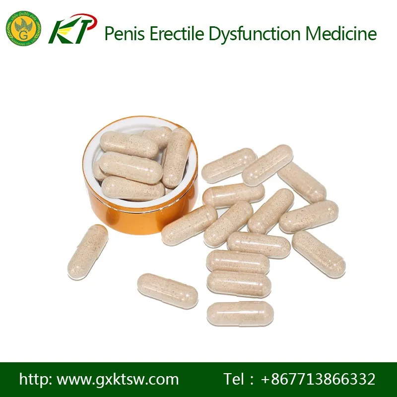 Penis Enlargement Pills Medicine For Men Power Butea Superba Pill - Buy ...