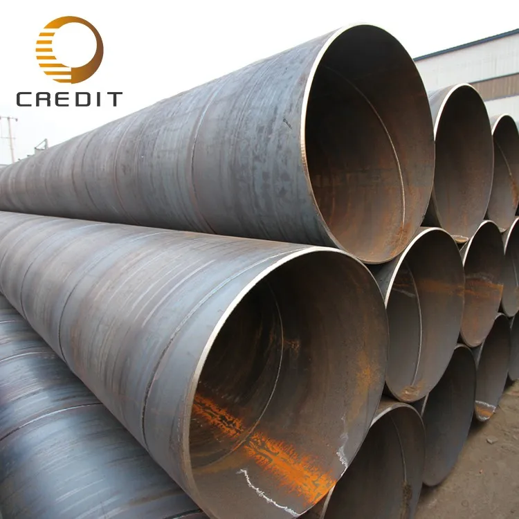 S335 S355jr 700mm Diameter Pipe 24 Inch Steel Tubing Api Pipe Buy s335-s355jr-700mm-diameter-pipe-24-inch-steel-tubing-api-pipe-buy