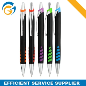 Advertising Rotomac Ball Pens - Buy Rotomac Ball Pens,Rotomac Pens ...