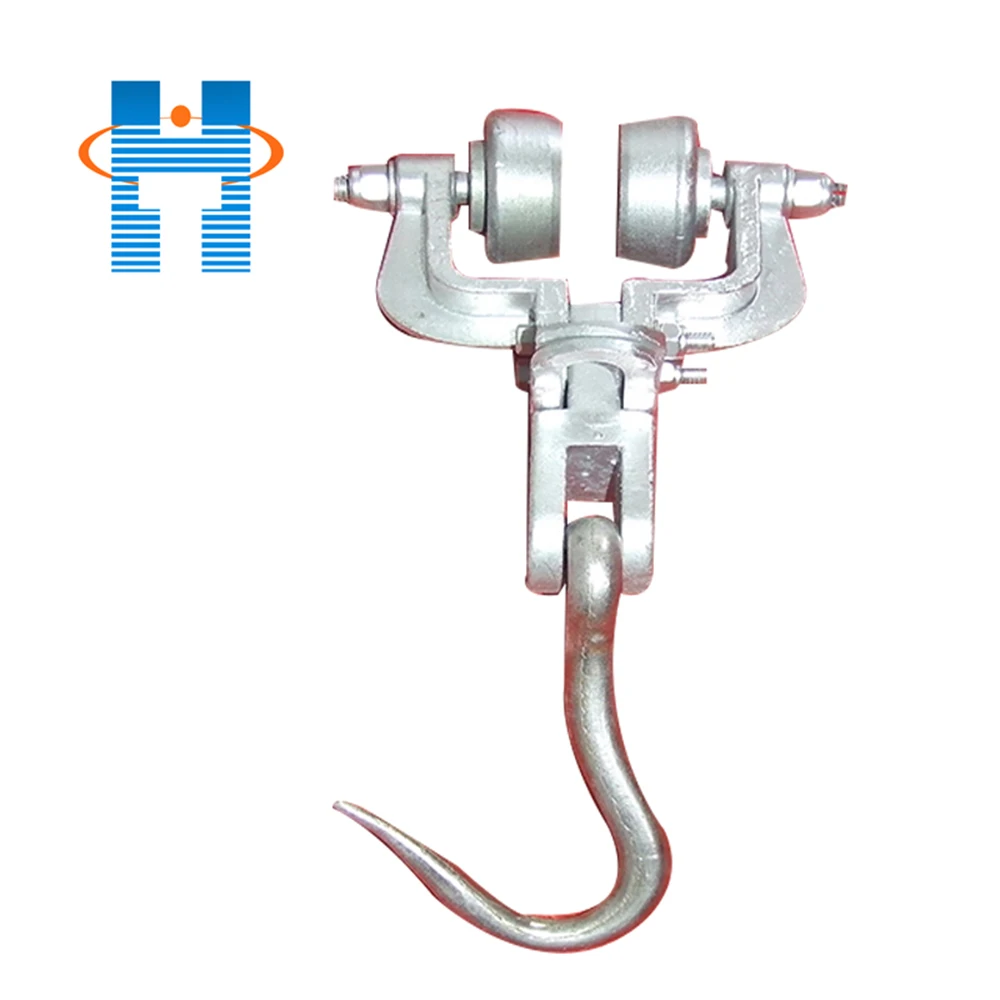 Cattle Stunning Box Constructed In Stainless Steel - Buy Cattle ...