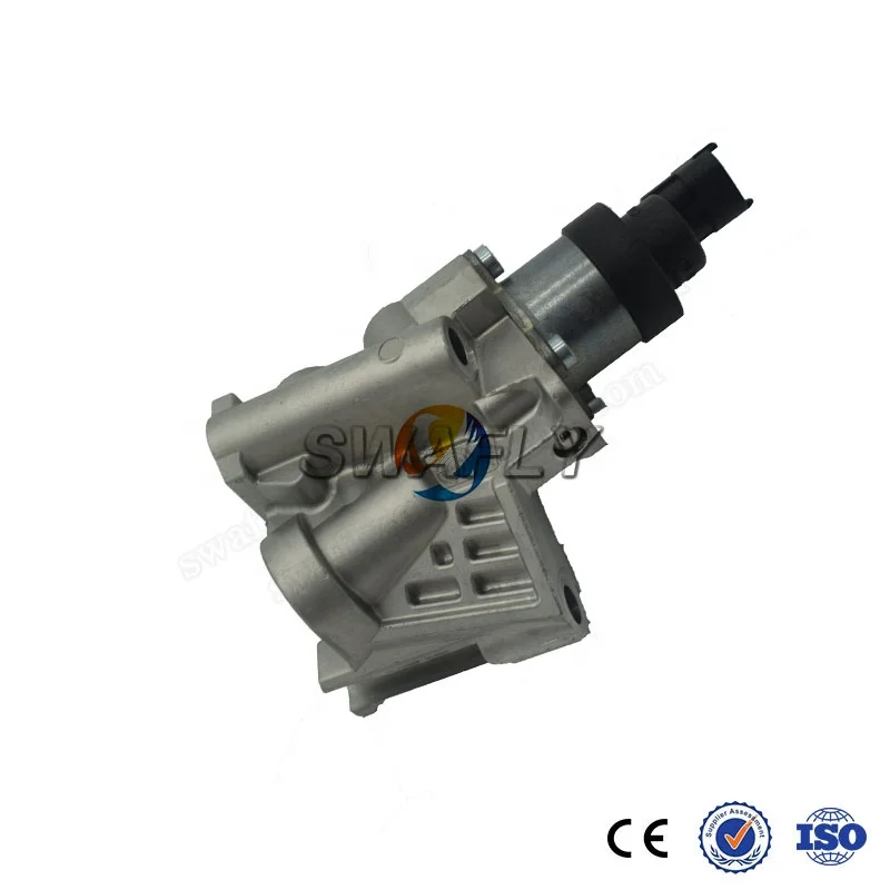 Original Ec210b Ec290b D6e D7e Fuel Regulator Control Valve 21103266 ...