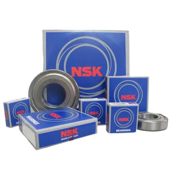Original Japan Ball Bearing 6100 Z Nsk 6100 Bearing - Buy 6100 Z Nsk ...