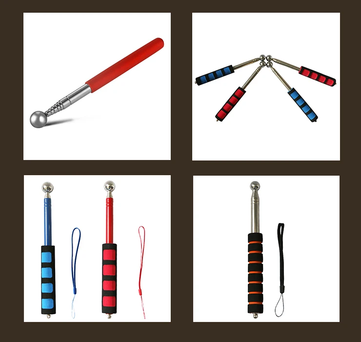 128 Cm Strew Hollowing Hammer Test Hammer Roofing Sound Detection ...