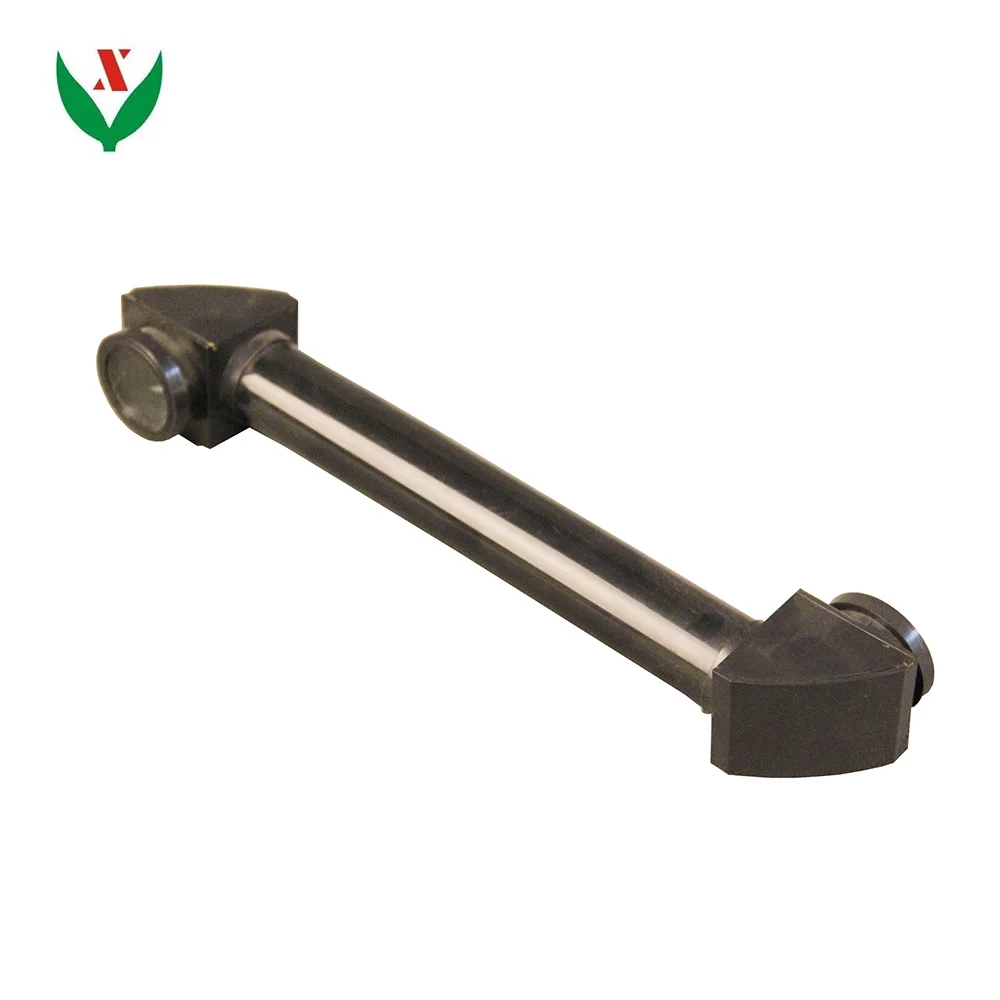 Periscope / Physics Laboratory Instruments - Buy Periscope,Periscope ...