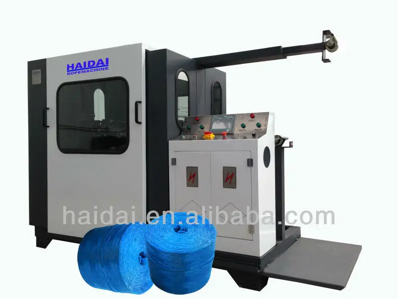 Leading Multi-heads Spooling Thread Winding Machine for Sale| Alibaba.com