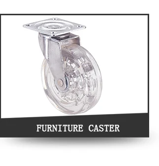 Shanghai Boke Furniture Fittings Co., Ltd. - Hinge,Drawer Slide