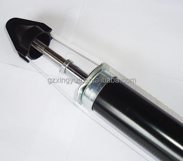 95259950 95026519 95967519 Auto Suspension Rear Shock Absorber For ...