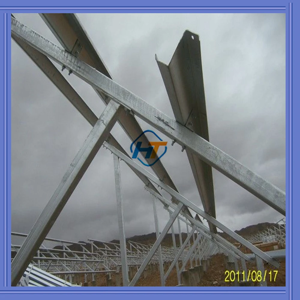 Z Beam Steel,Z Purlin Steel,Galvanized Steel Z Bar - Buy Z Beam Steel,Z ...