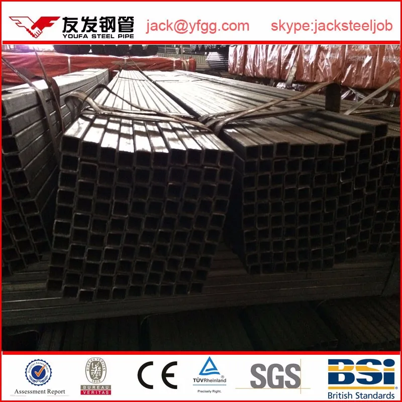 32x32 120x120 150x150 350x350 Shs Steel Hollow Section - Buy 120x120 ...