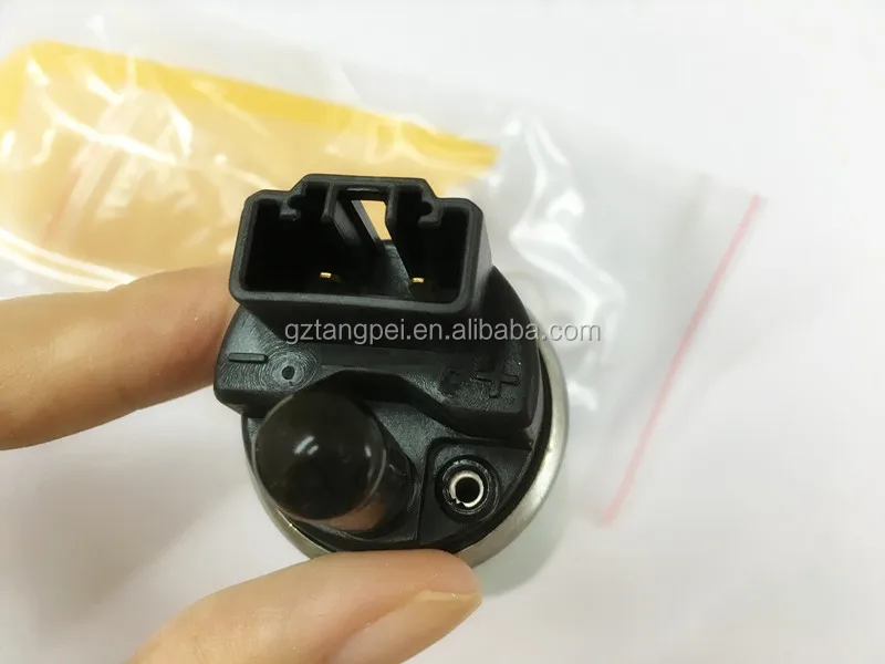Fuel Pump Oem 23221-74021 23221 74021 2322174021 - Buy Fuel Pump Oem ...