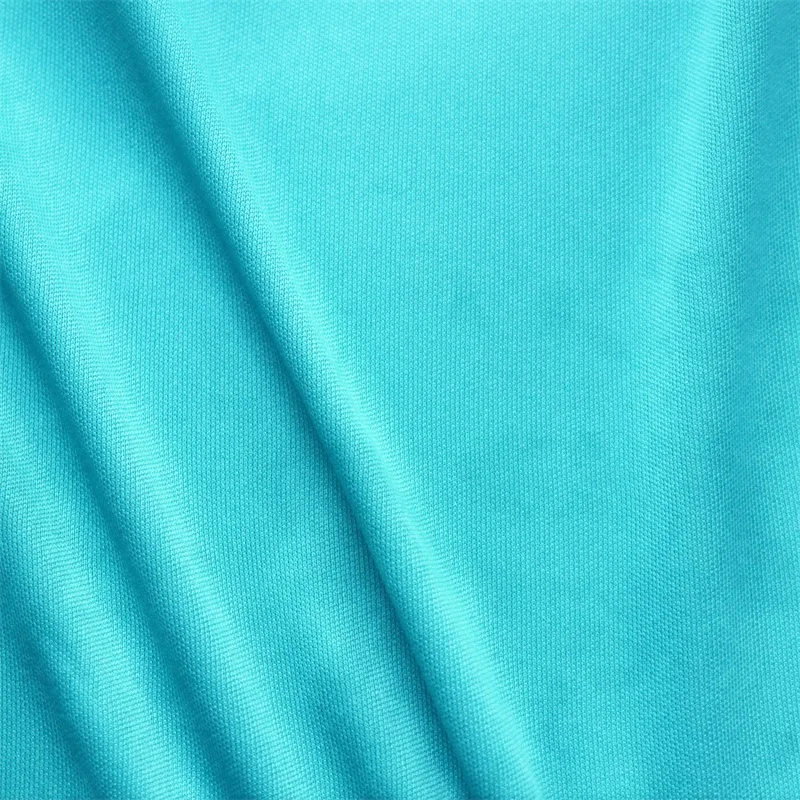 100% Polyester t Shirt Lining Fabric for Garment| Alibaba.com