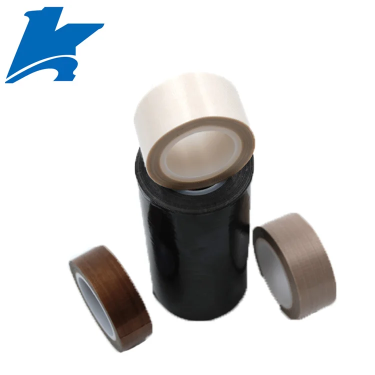 Multi-function Adhesive Backed Teflon Sheet Material - Buy Adhesive ...