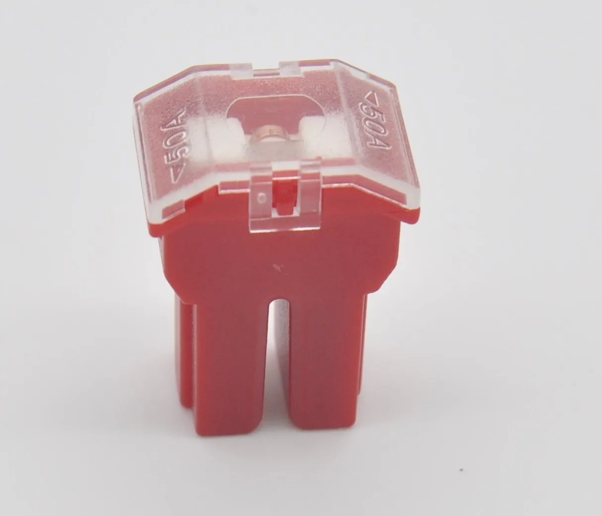 High Quality Vehicle Fuses - 20A to 120A Car Plastic PAL Type Female ...